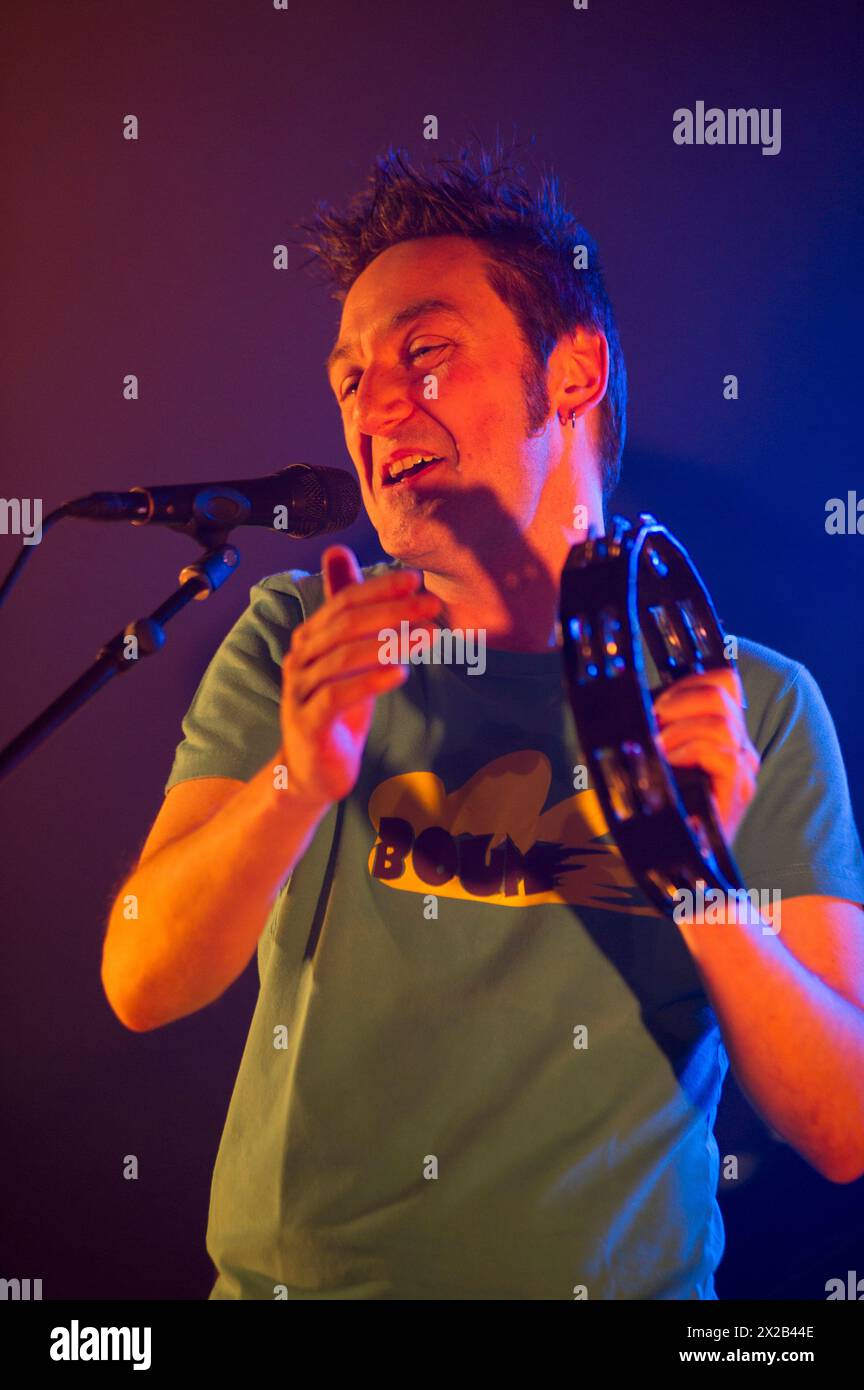 Concert pour enfants hi-res stock photography and images - Alamy