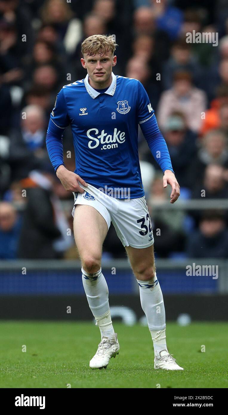 Jarrad branthwaite england 2024 hi-res stock photography and images - Alamy