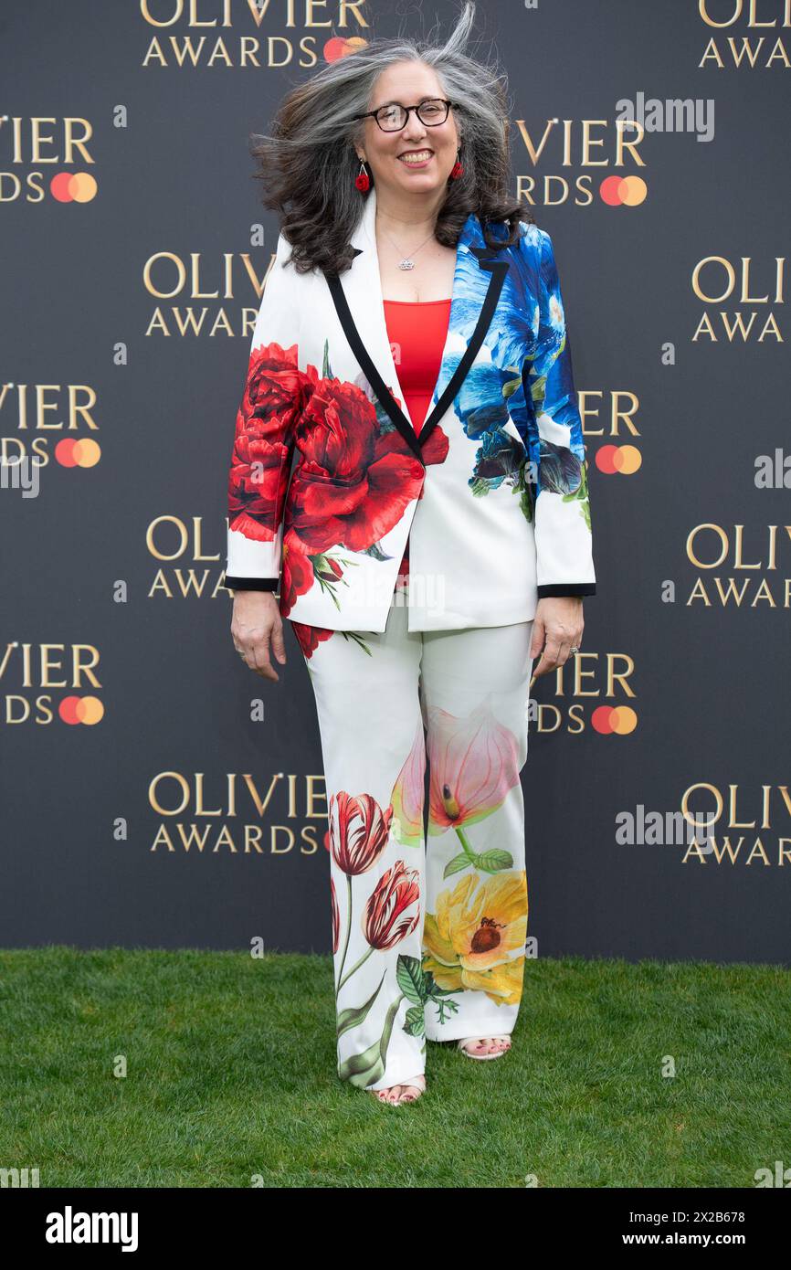 Isaacs hall hi-res stock photography and images - Alamy