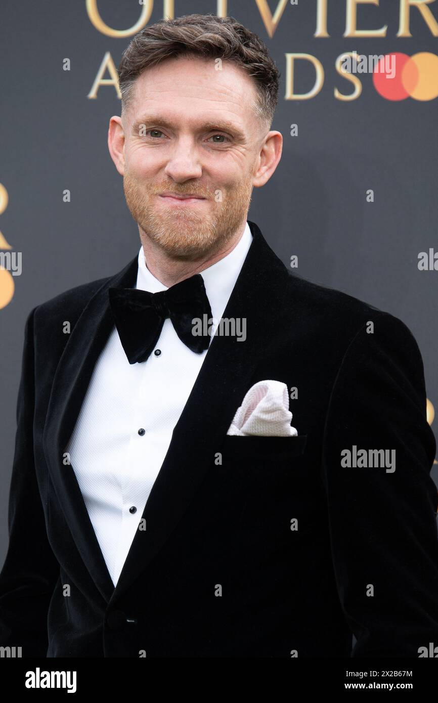 Tuxedo royal hi-res stock photography and images - Alamy