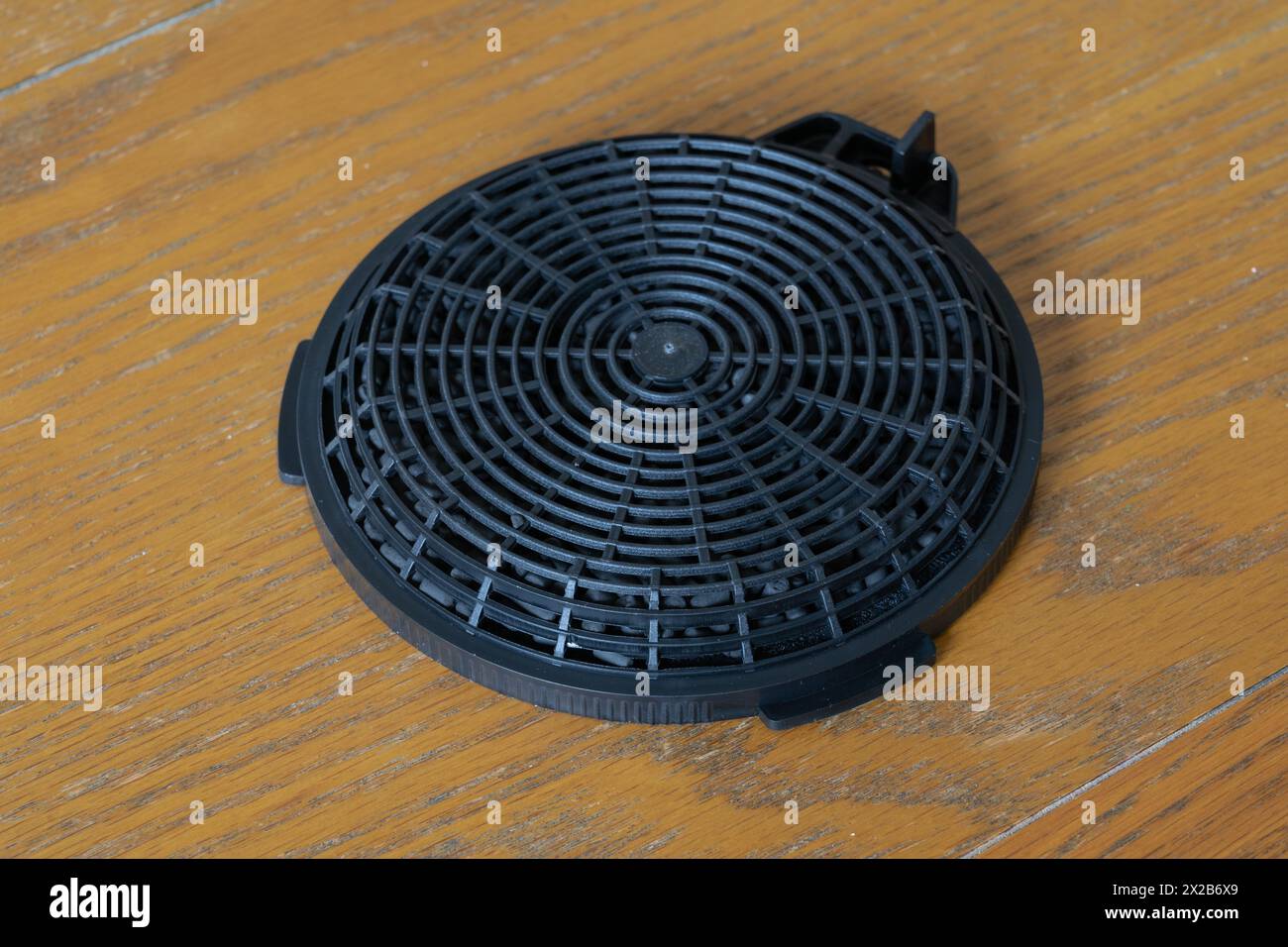 Volatile organic compounds home hi-res stock photography and images - Alamy