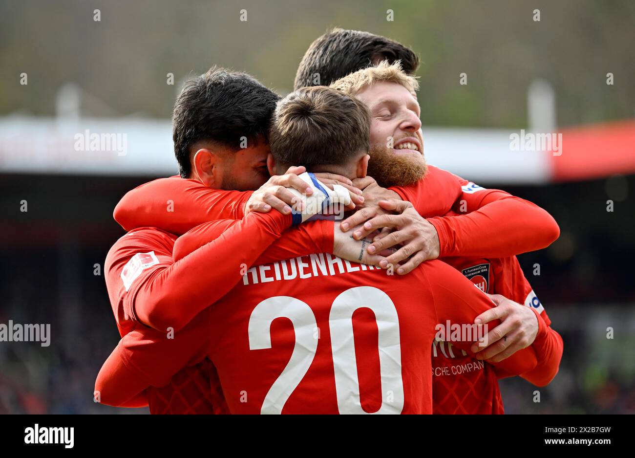 Kevin sessa hi-res stock photography and images - Alamy