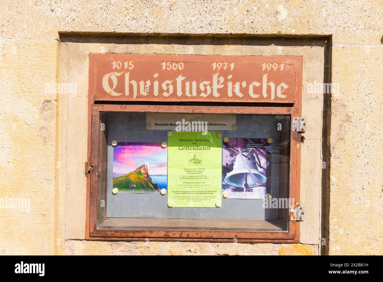 Nazza hi-res stock photography and images - Alamy