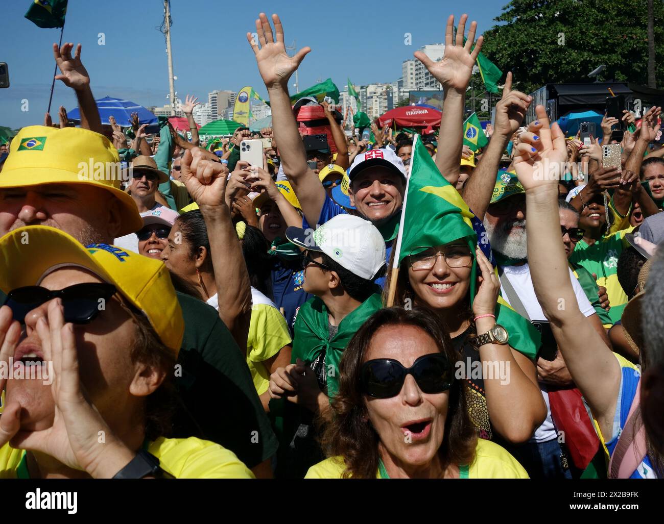 Ríos de rally hi-res stock photography and images - Alamy