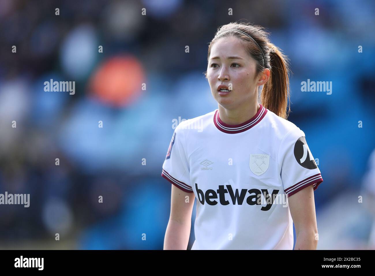 Risa shimizu hi-res stock photography and images - Alamy