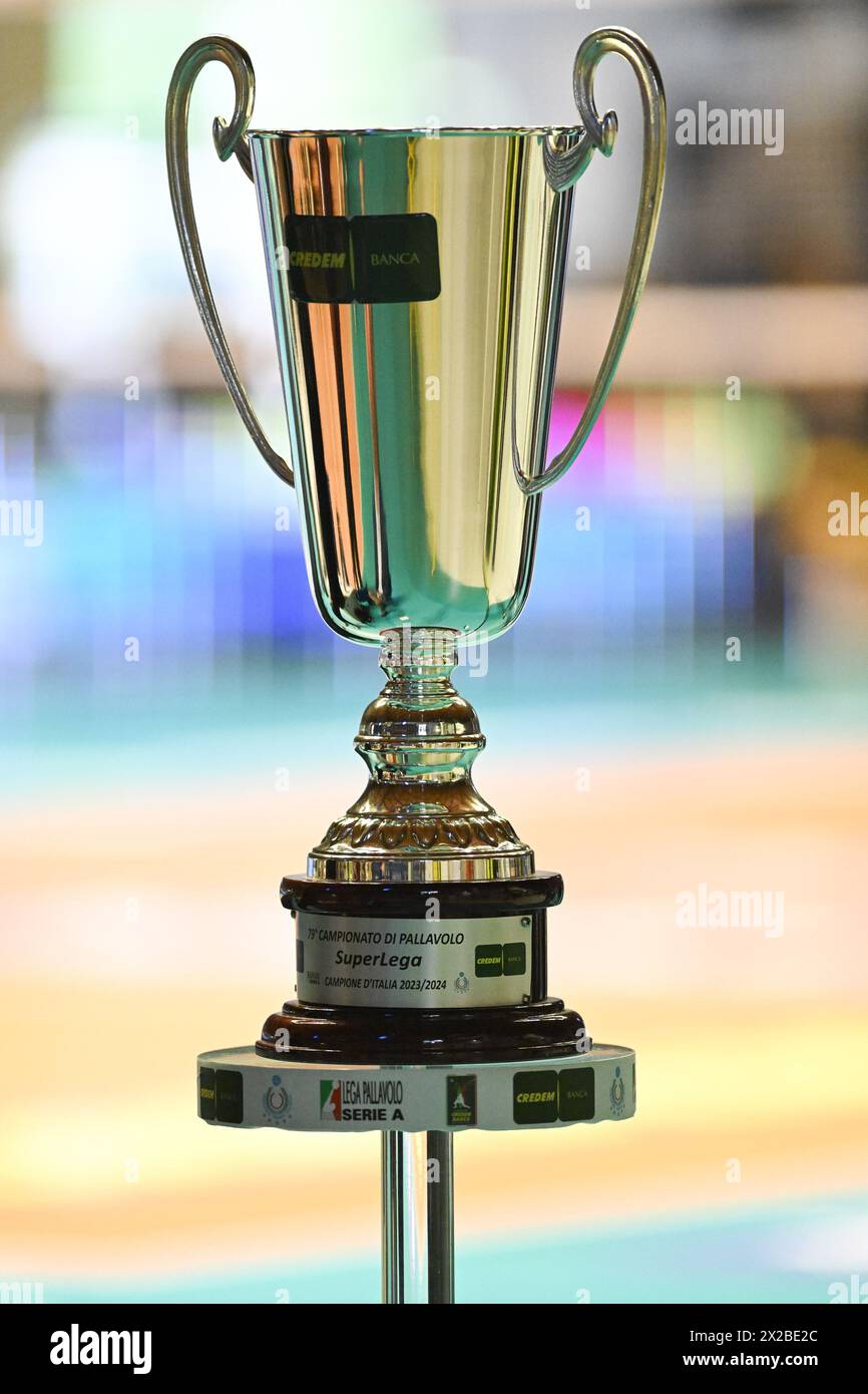21 avril 2024 hi-res stock photography and images - Alamy