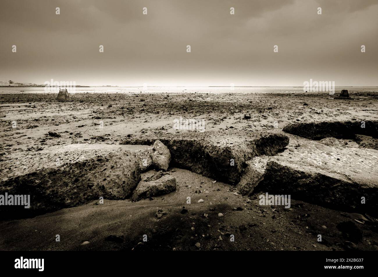 Bahrain background hi-res stock photography and images - Alamy