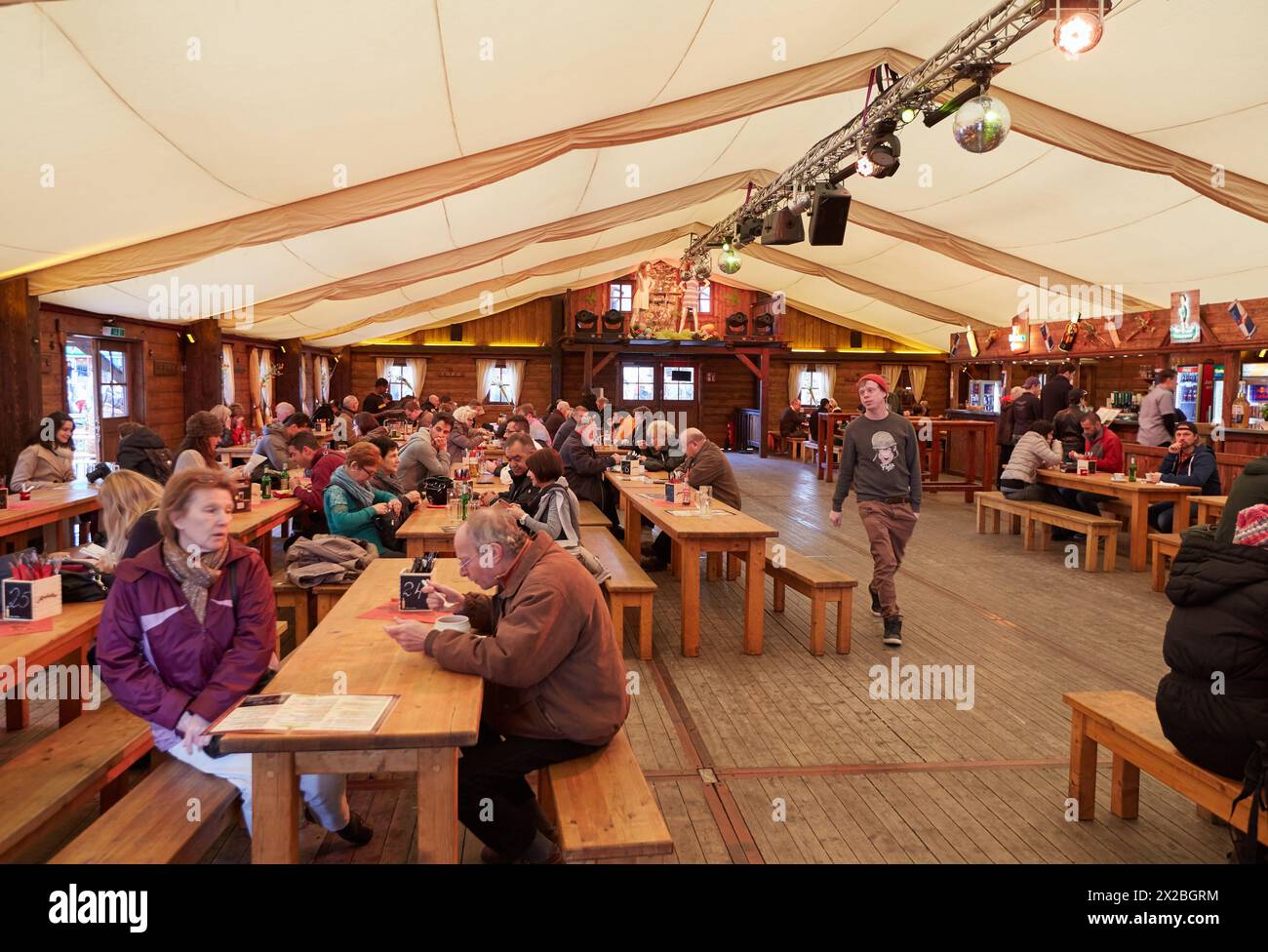 German brewery hi-res stock photography and images - Alamy