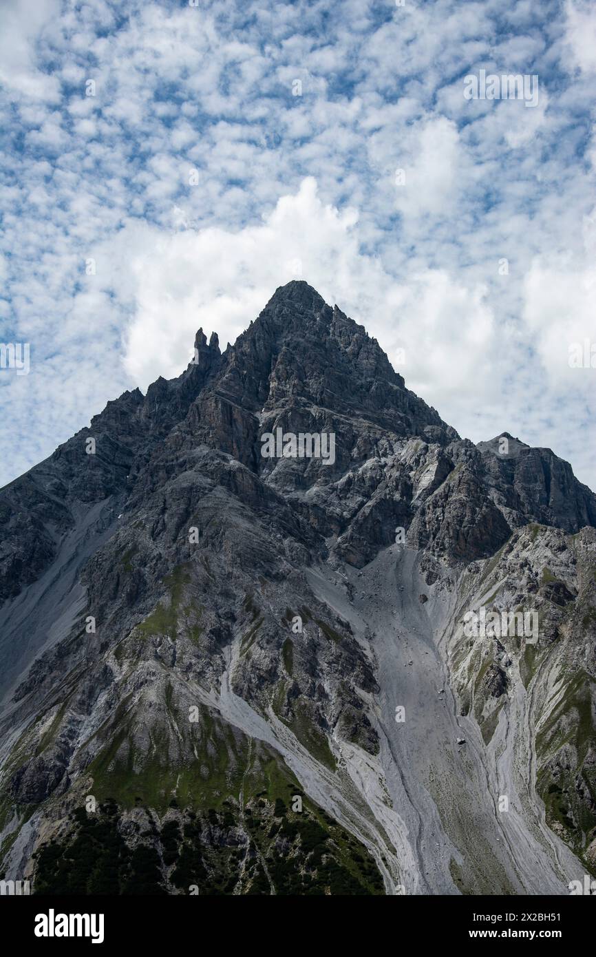 Faszinierende erosion hi-res stock photography and images - Alamy