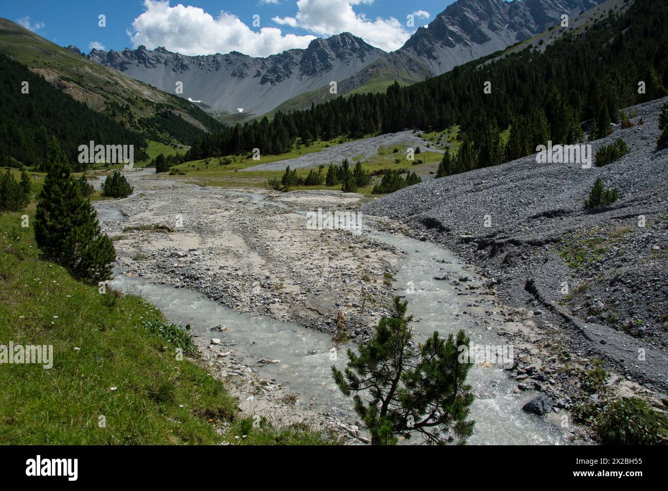 Faszinierende erosion hi-res stock photography and images - Alamy