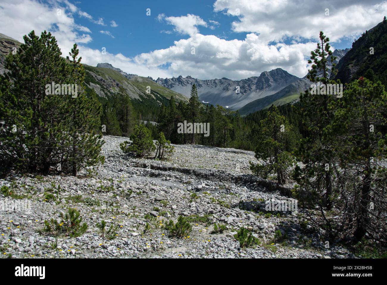 Faszinierende erosion hi-res stock photography and images - Alamy