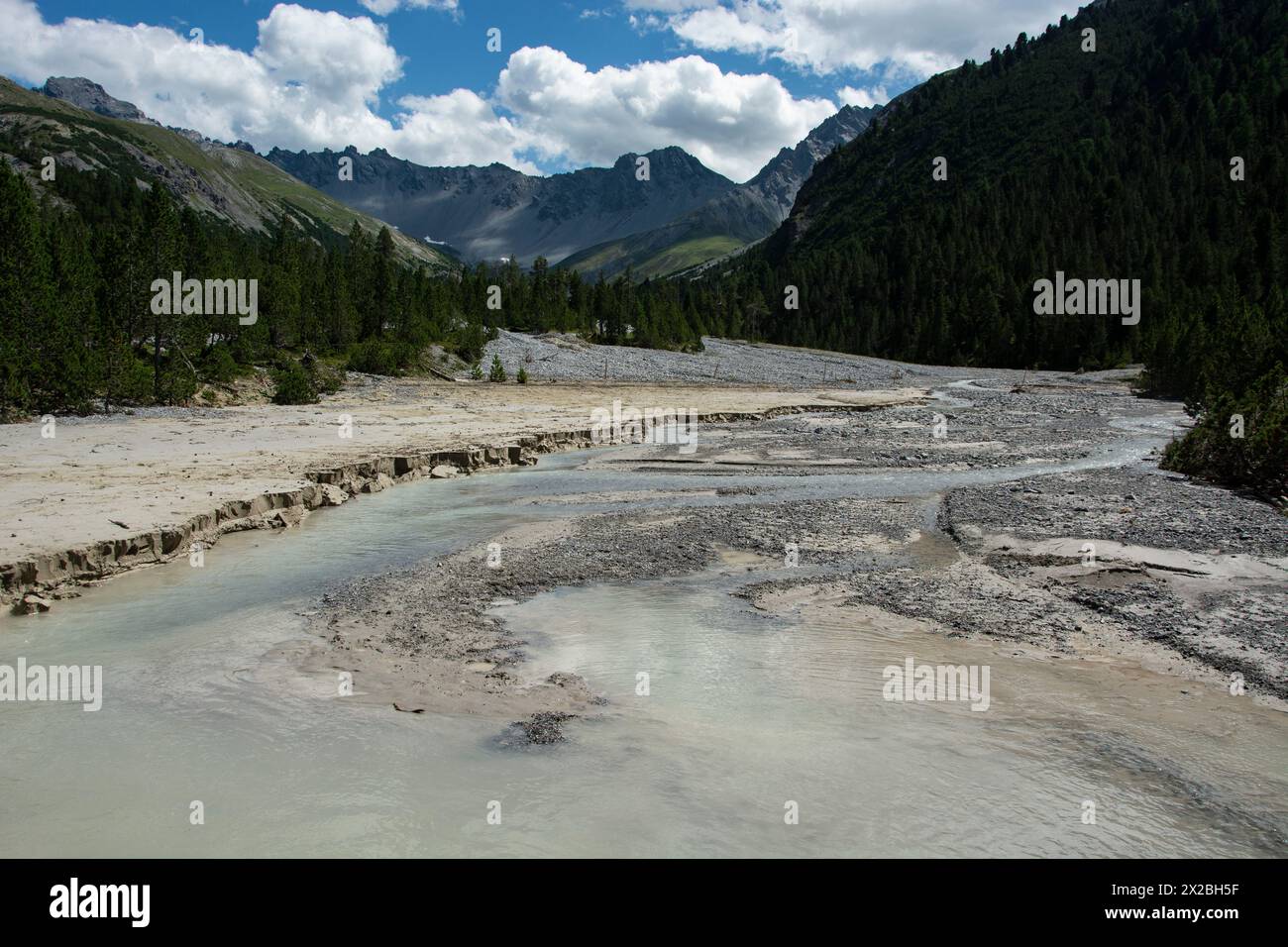 Faszinierende erosion hi-res stock photography and images - Alamy