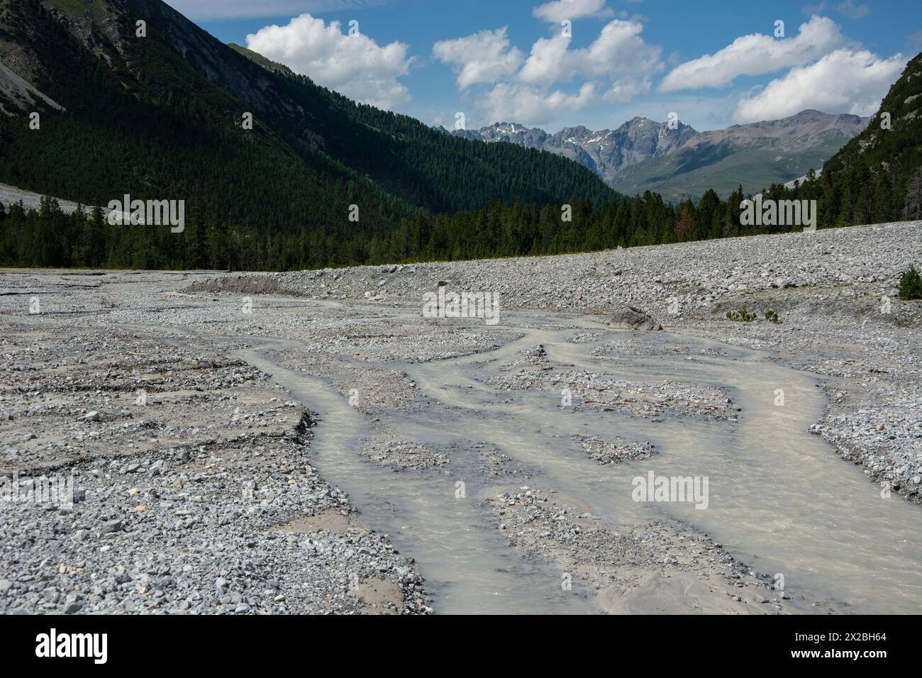 Faszinierende erosion hi-res stock photography and images - Alamy