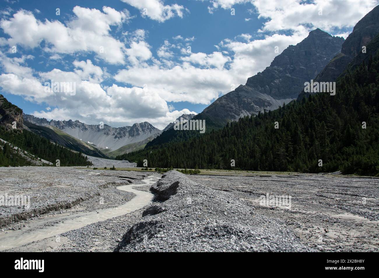 Faszinierende erosion hi-res stock photography and images - Alamy