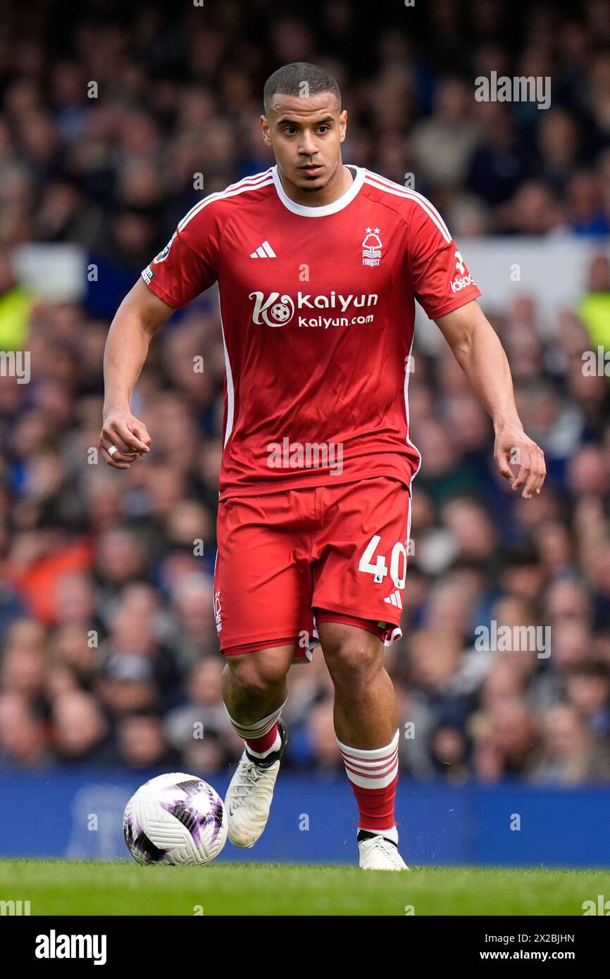 Soccer murillo hi-res stock photography and images - Alamy