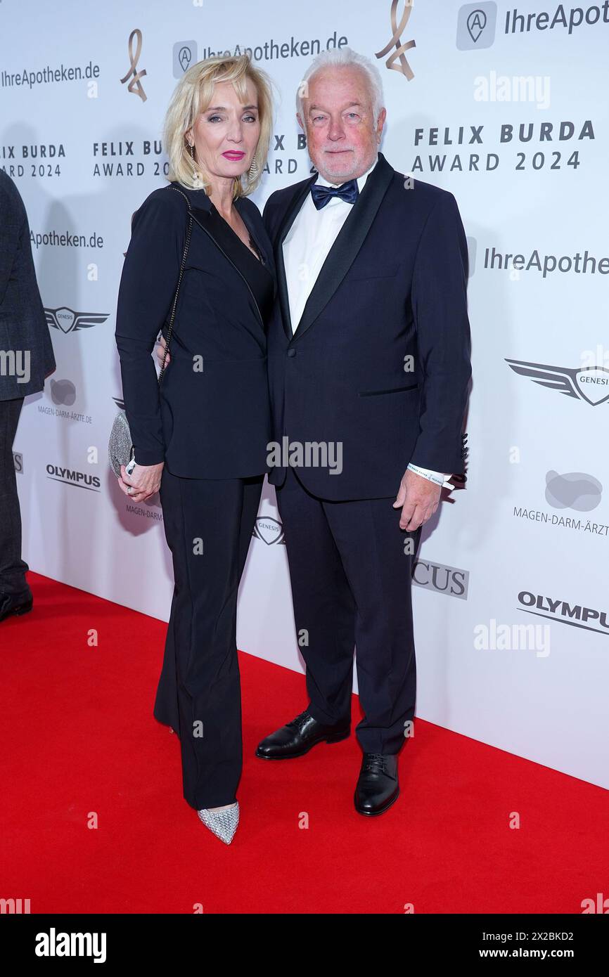 Annette mann hi-res stock photography and images - Alamy