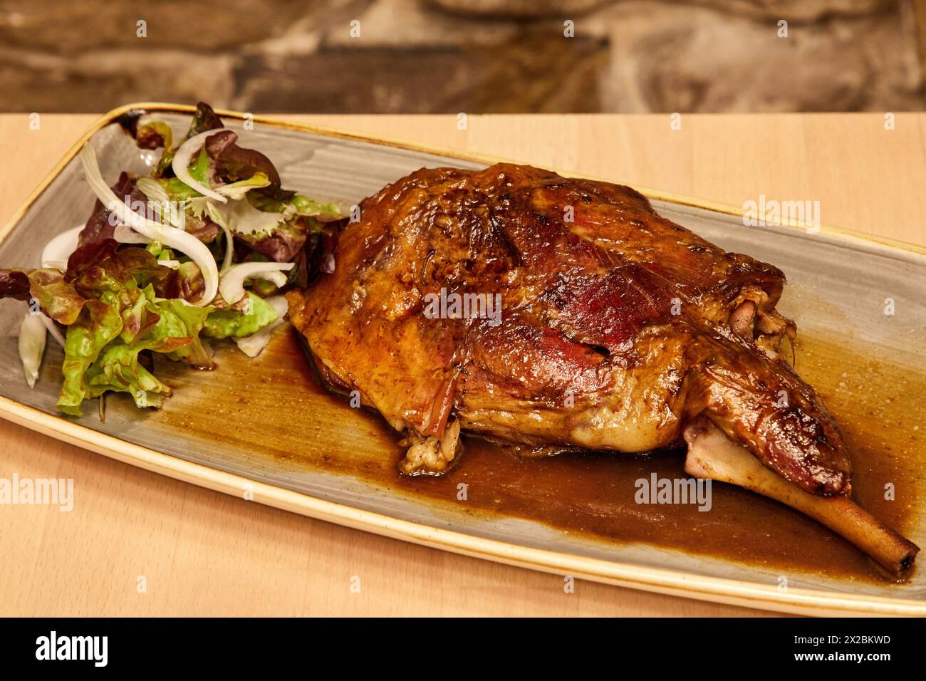 Portaletas bar hi-res stock photography and images - Alamy