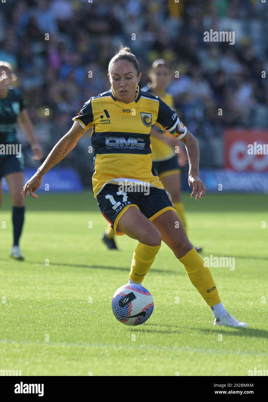 Kyah pam simon hi-res stock photography and images - Alamy