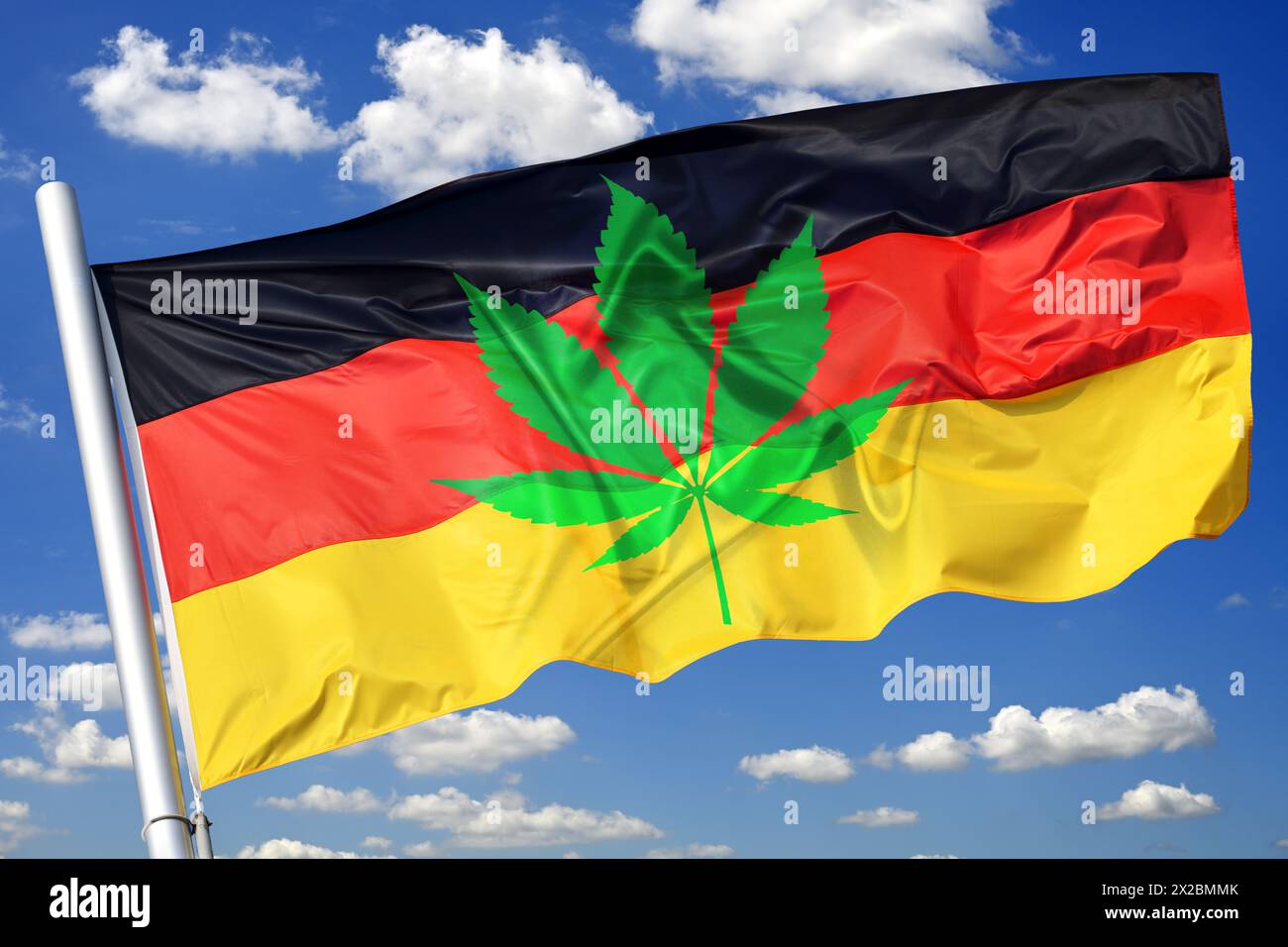 Drogen tourismus hi-res stock photography and images - Alamy