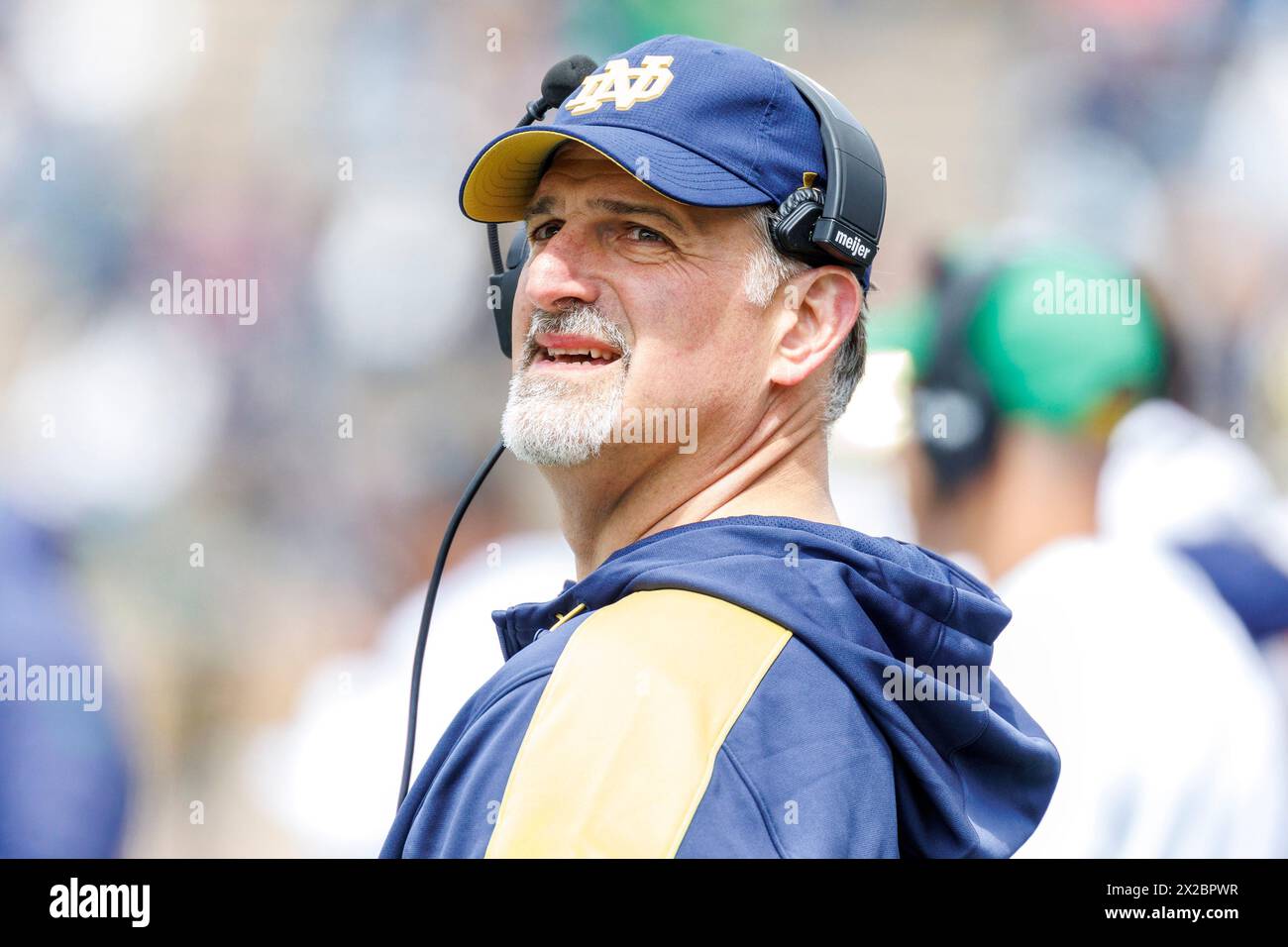 Gold coach line hi-res stock photography and images - Alamy