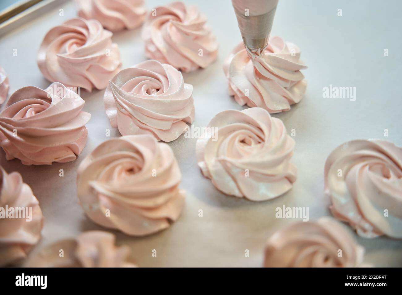 Agar sheet hi-res stock photography and images - Alamy