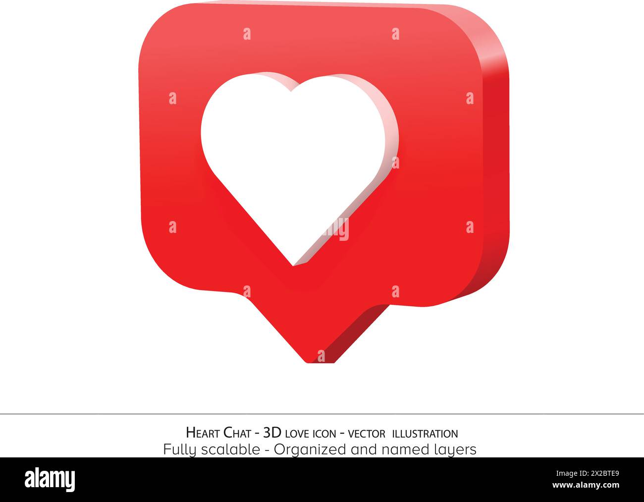 Emotive vector vectors hi-res stock photography and images - Alamy