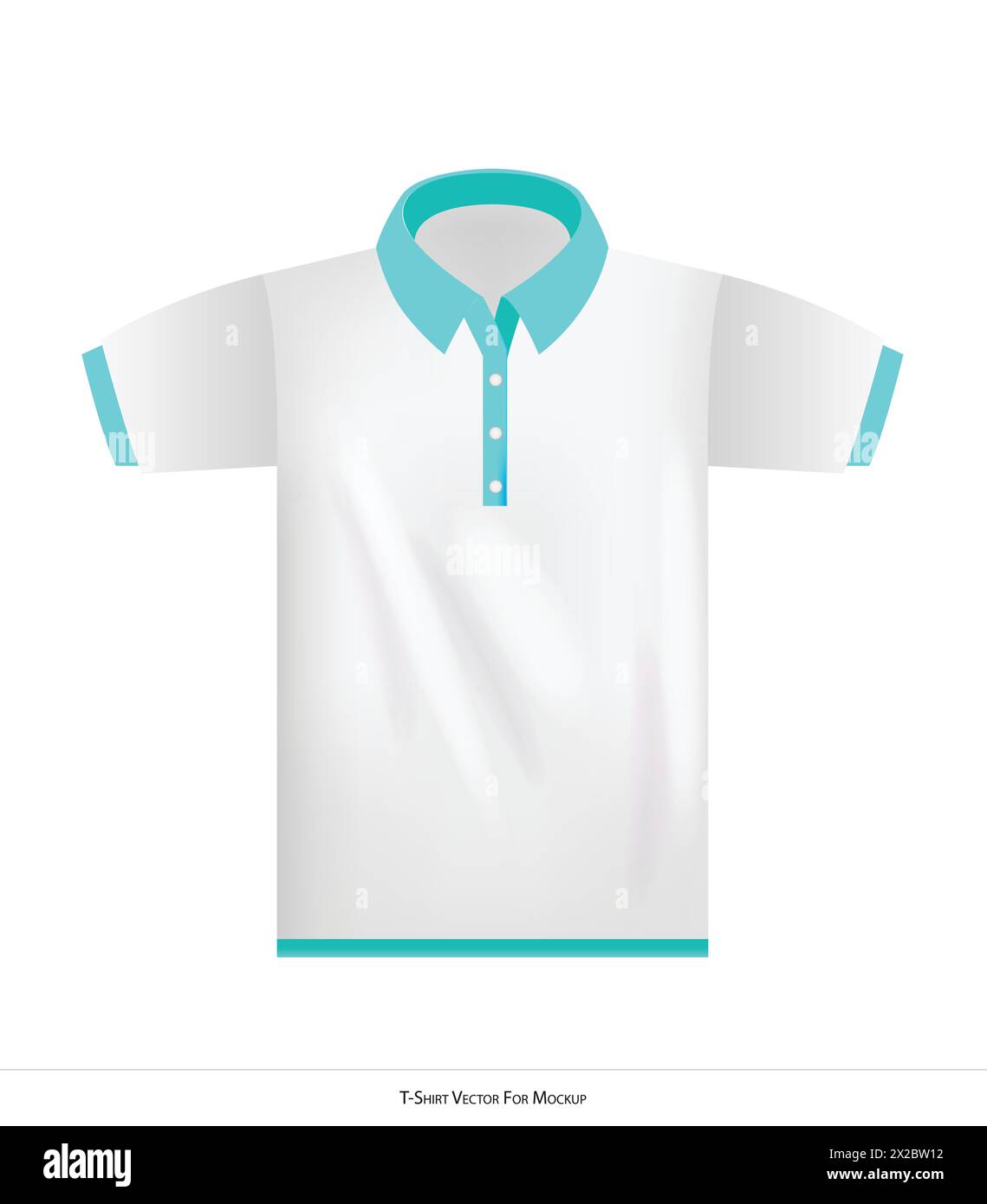 Transparent mesh shirt hi-res stock photography and images - Alamy