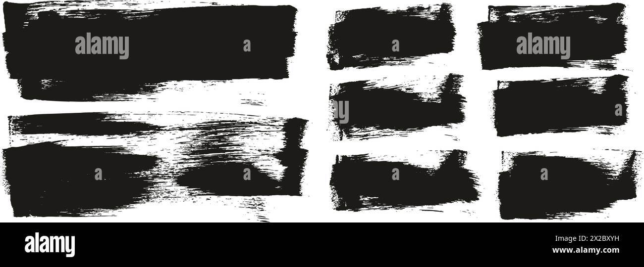 Mega mix Stock Vector Images - Alamy