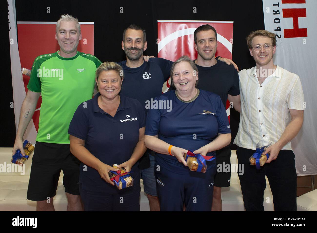 Groot bad hi-res stock photography and images - Alamy