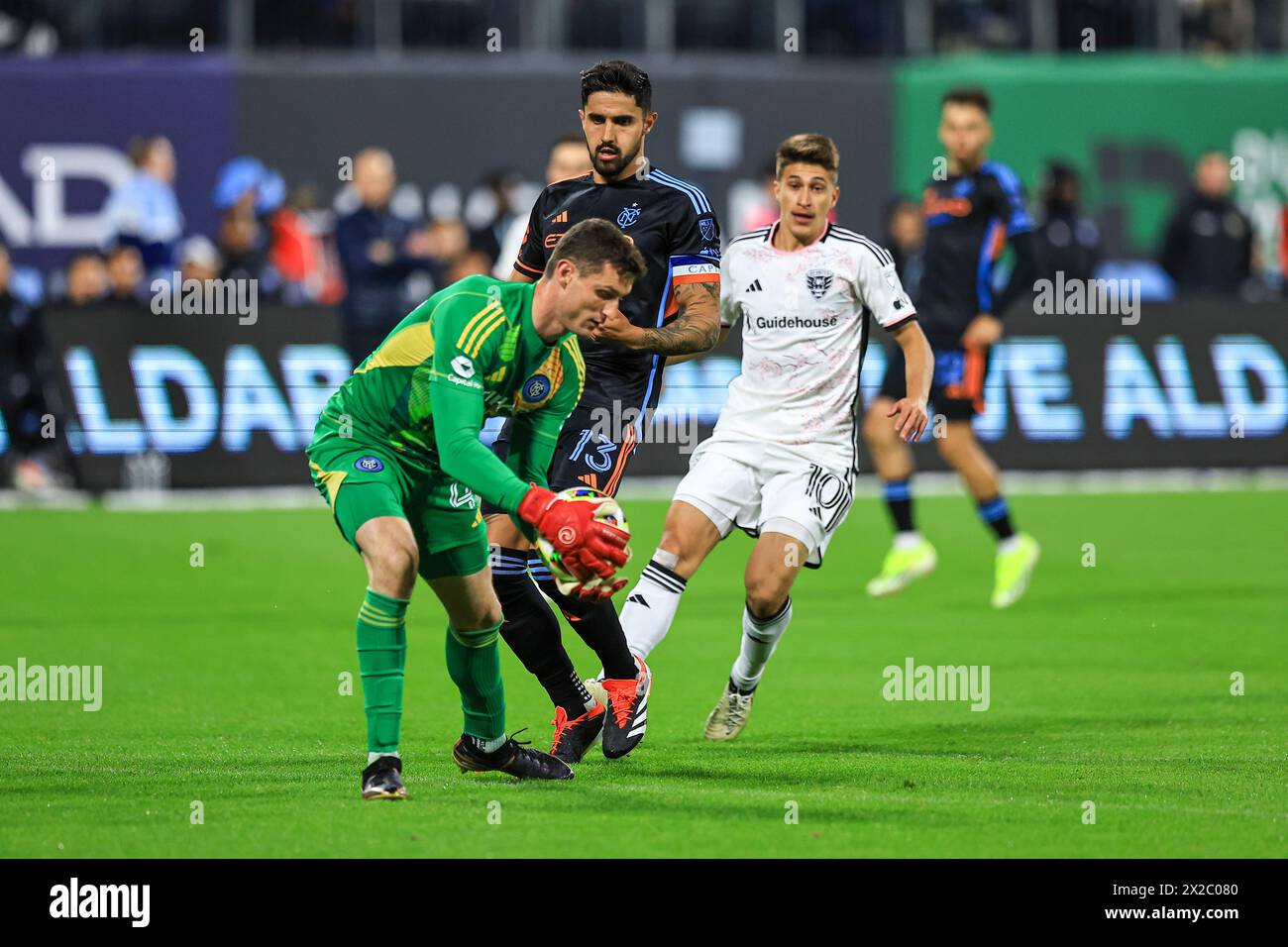Matthew freese hi-res stock photography and images - Alamy