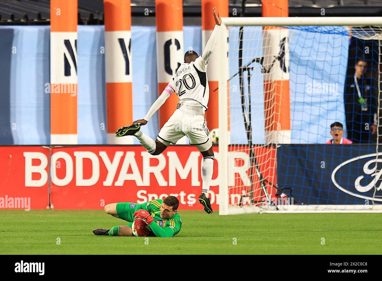 Matthew freese hi-res stock photography and images - Alamy