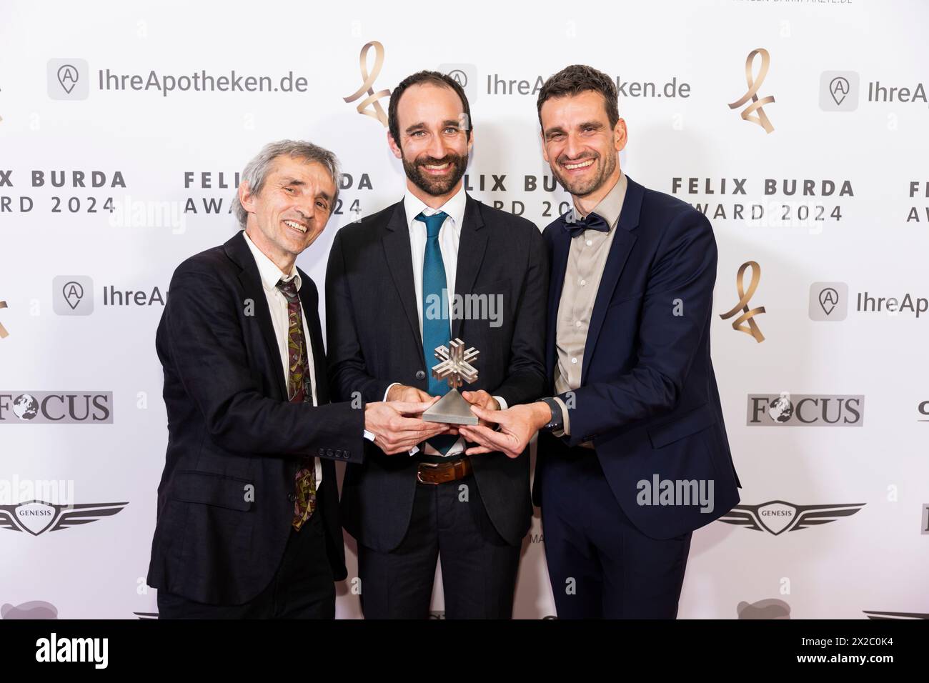 Hermann brenner hi-res stock photography and images - Alamy