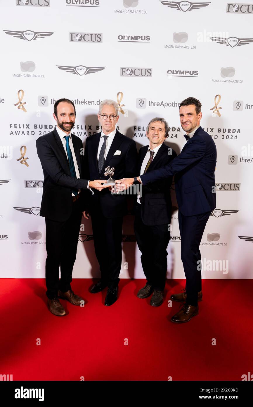 Hermann brenner hi-res stock photography and images - Alamy