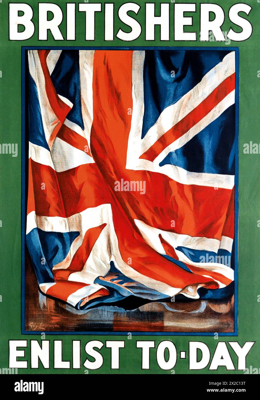 Lipscombe hi-res stock photography and images - Alamy