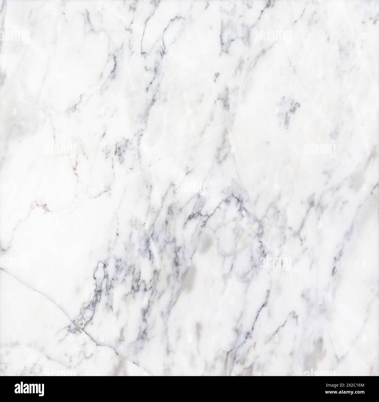Abstract luxury granite marble hi-res stock photography and images - Alamy