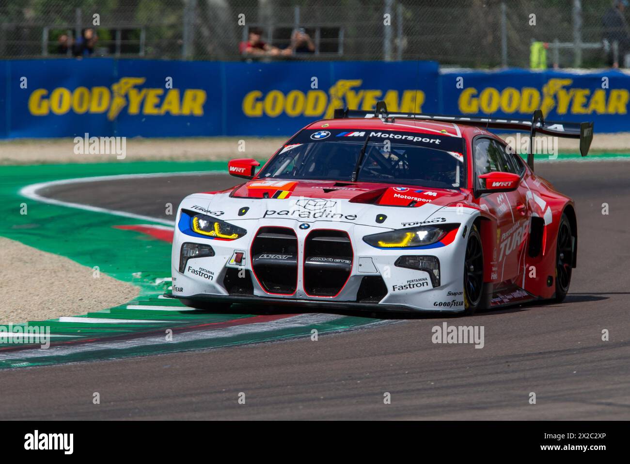 Darren leung hi-res stock photography and images - Alamy