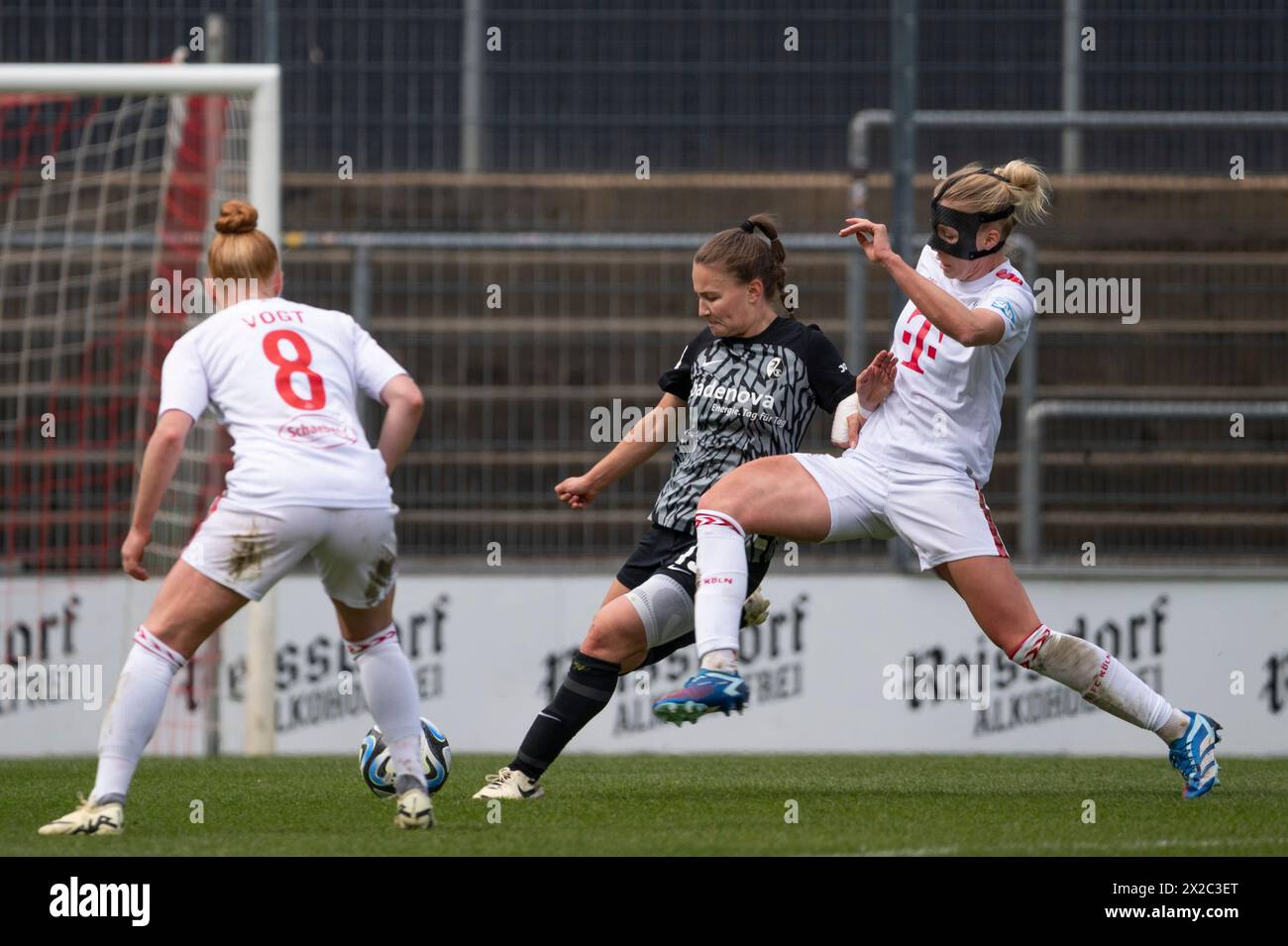 Celina martin hi-res stock photography and images - Alamy