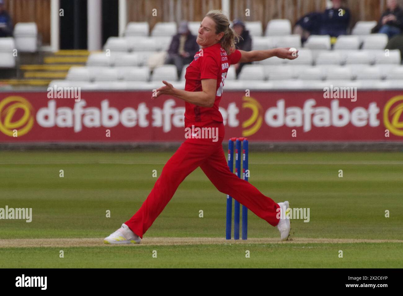 Phoebe graham hi-res stock photography and images - Alamy
