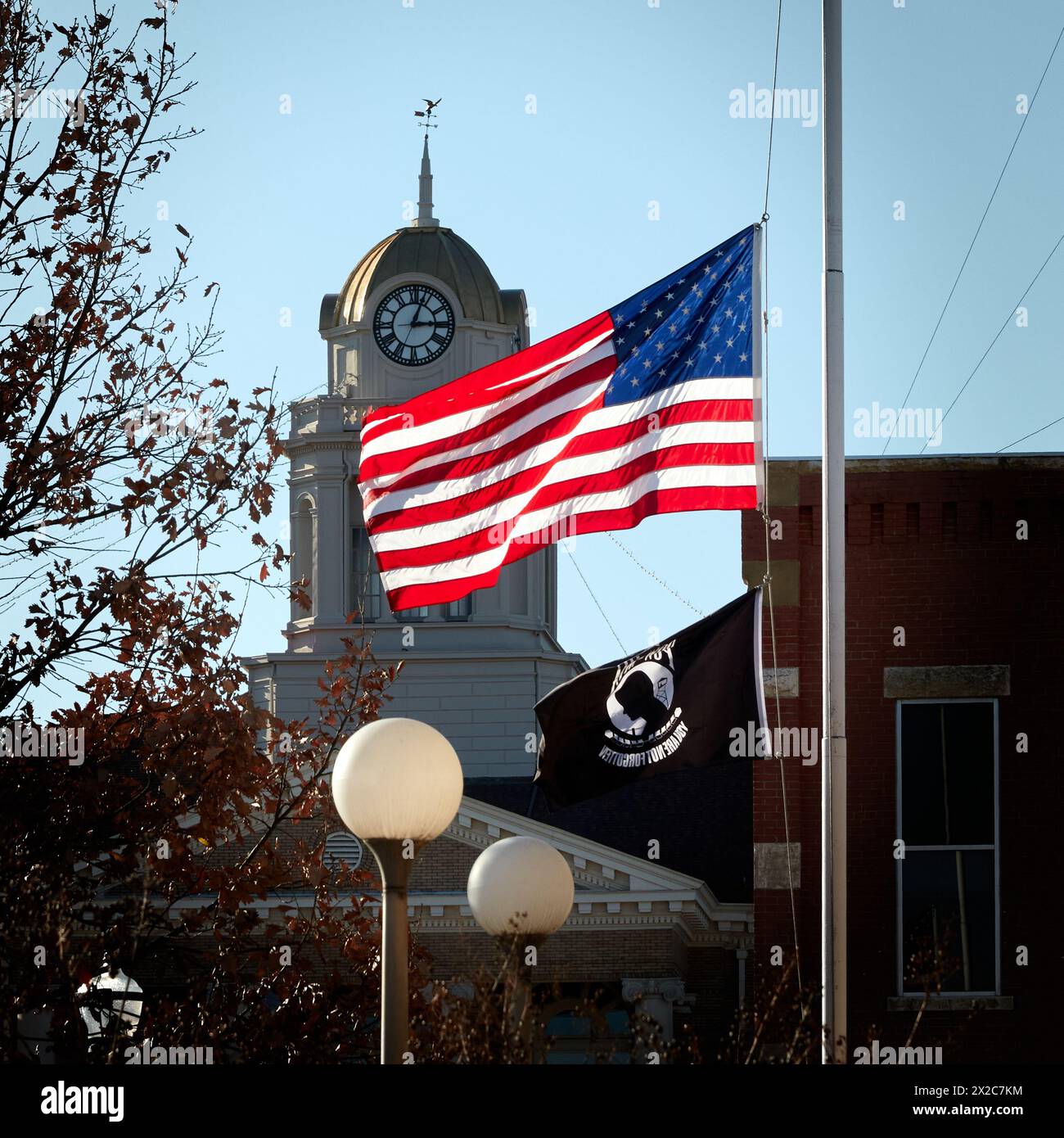 Jasper hall hi-res stock photography and images - Alamy