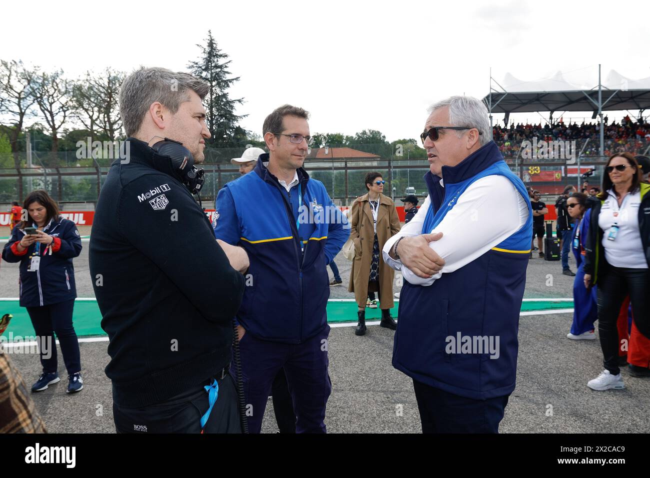 AL HARTHY Ahmad (omn) Team WRT, BMW M4 GT3, portrait during the 2024 6 ...