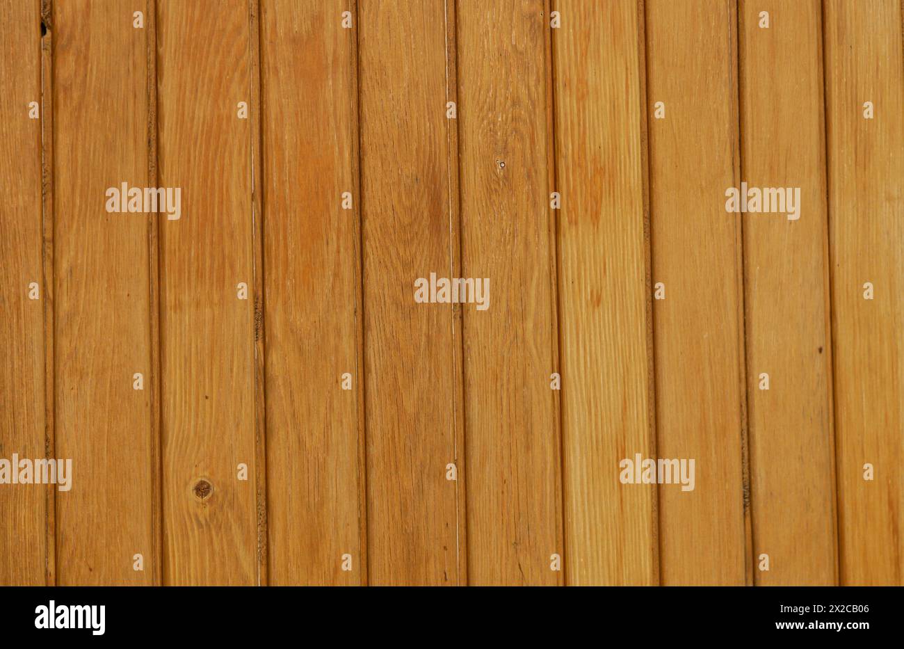 Wood texture strips hi-res stock photography and images - Alamy