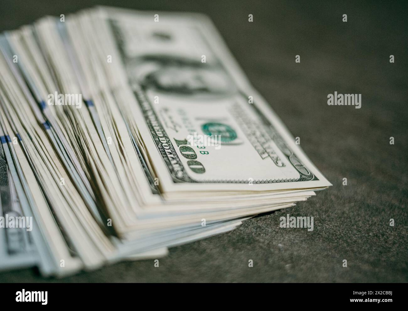 Bank deferment hi-res stock photography and images - Alamy