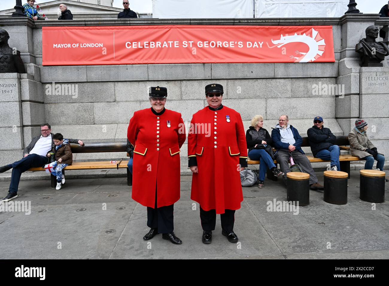 Janet brodie hi-res stock photography and images - Alamy