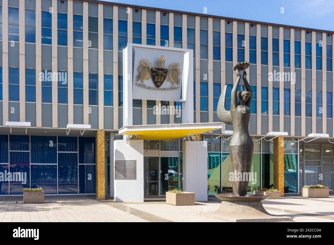 Legislative Assembly Building, , Civic Square, Central Canberra ...