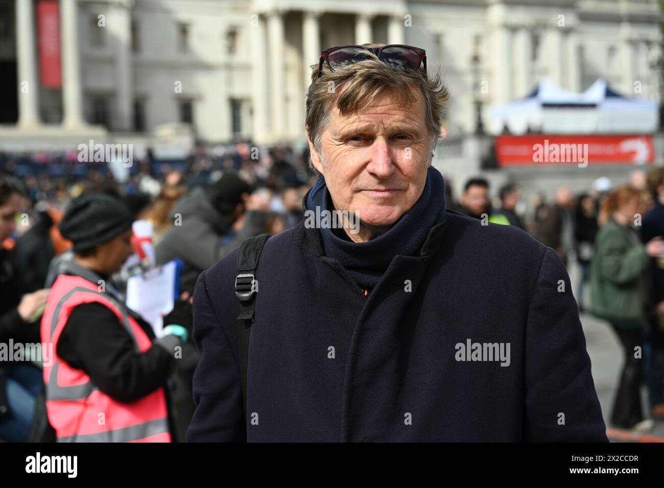 Stringbeats trio hi-res stock photography and images - Alamy