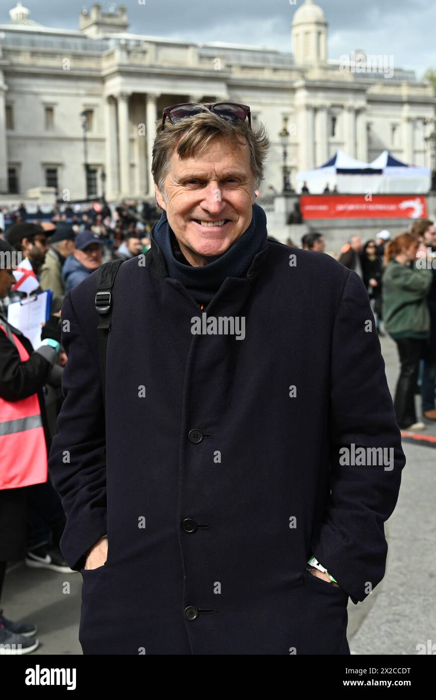 Michael howe hi-res stock photography and images - Alamy