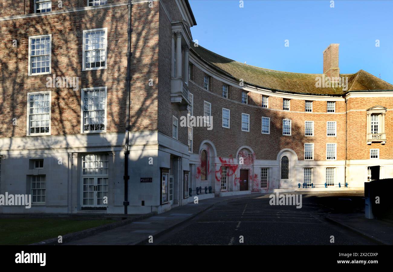 Aztec graffiti hi-res stock photography and images - Alamy