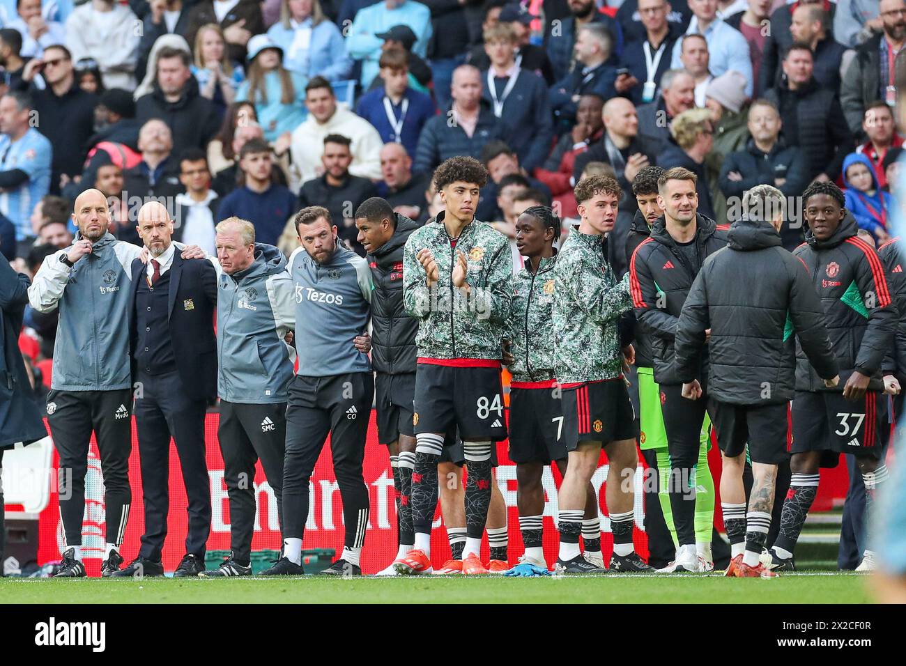 Marcus rashford smiling hi-res stock photography and images - Alamy