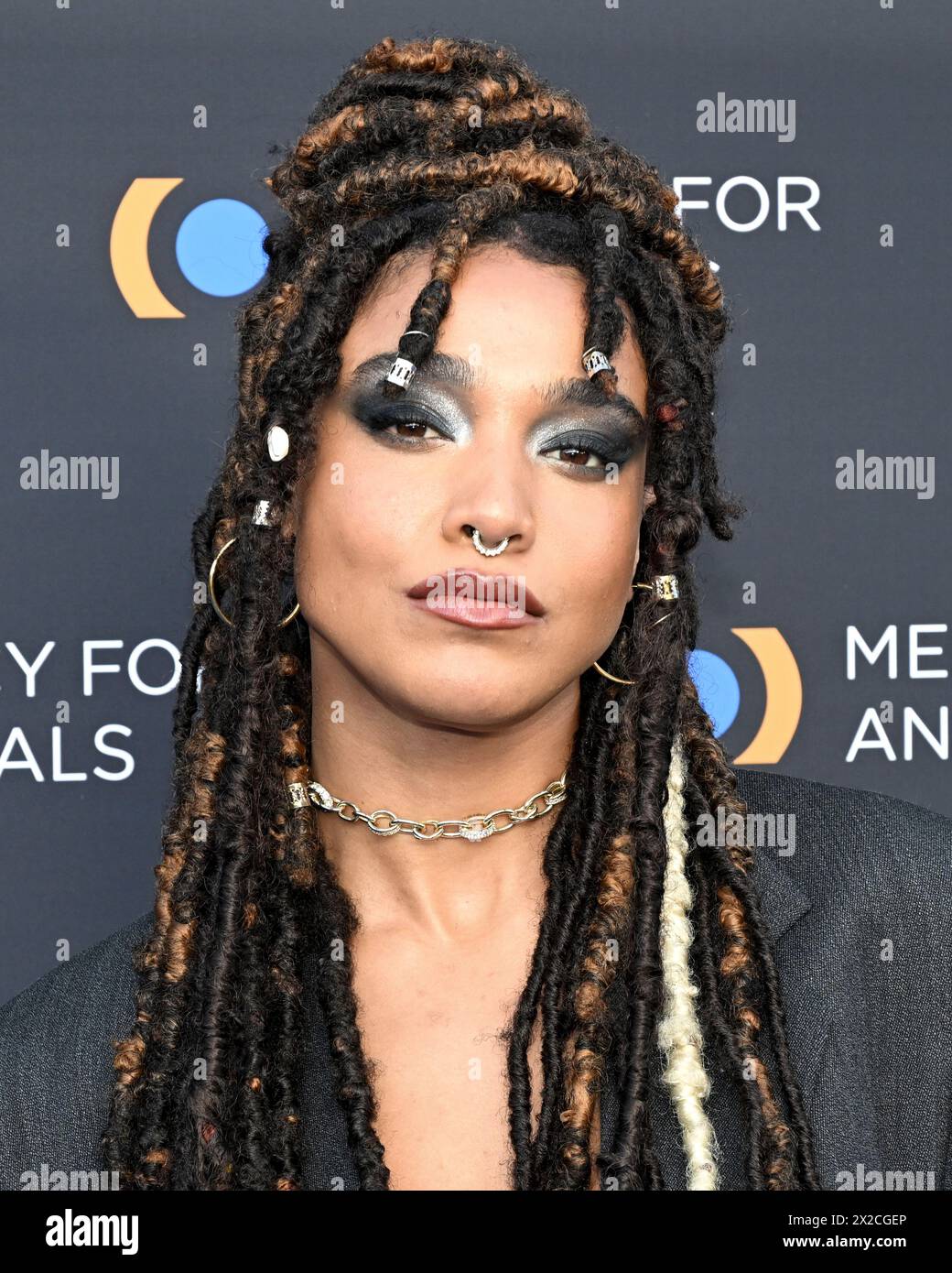 Lucy barrett hi-res stock photography and images - Alamy