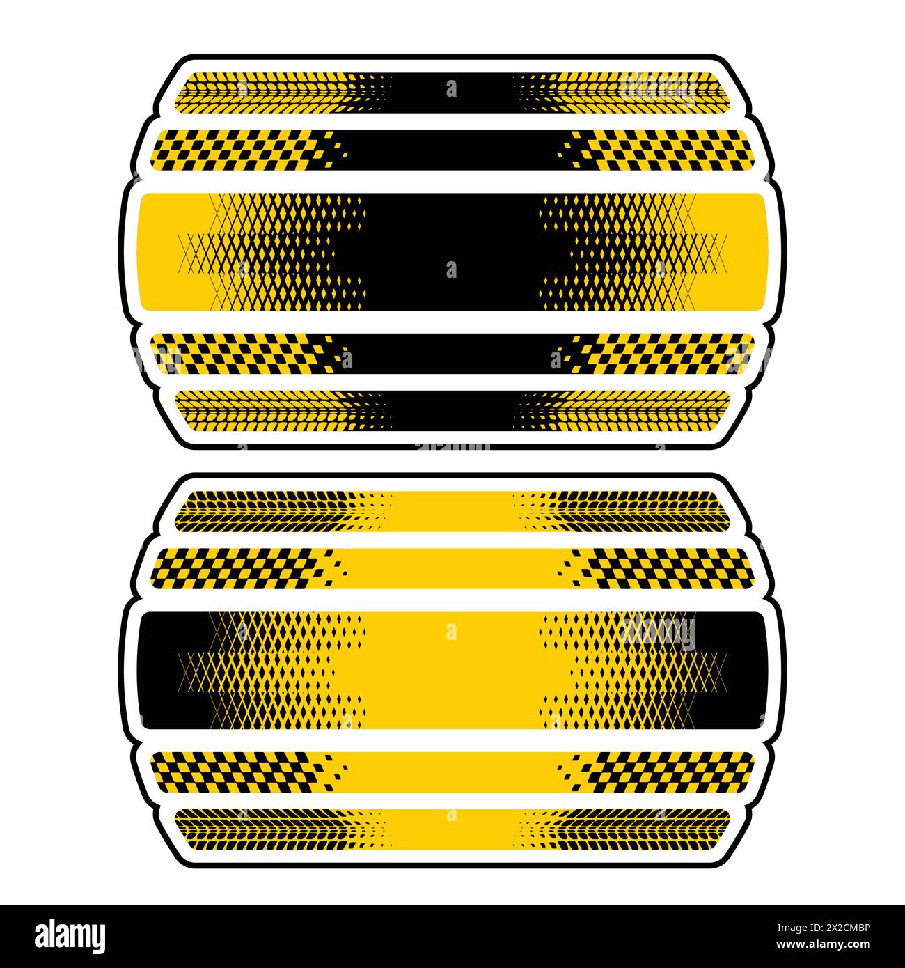 Sport racing lines textures Stock Vector Image & Art - Alamy